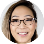 SABANI Portable Chargers Official Website